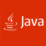 Java уроци и курсове - Софтуерен университет