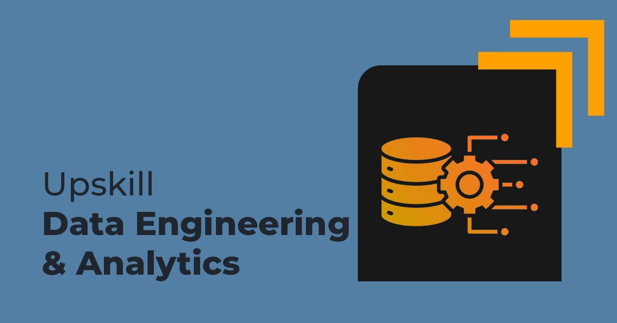 Data Engineering and Analytics - февруари 2026 - Софтуерен университет