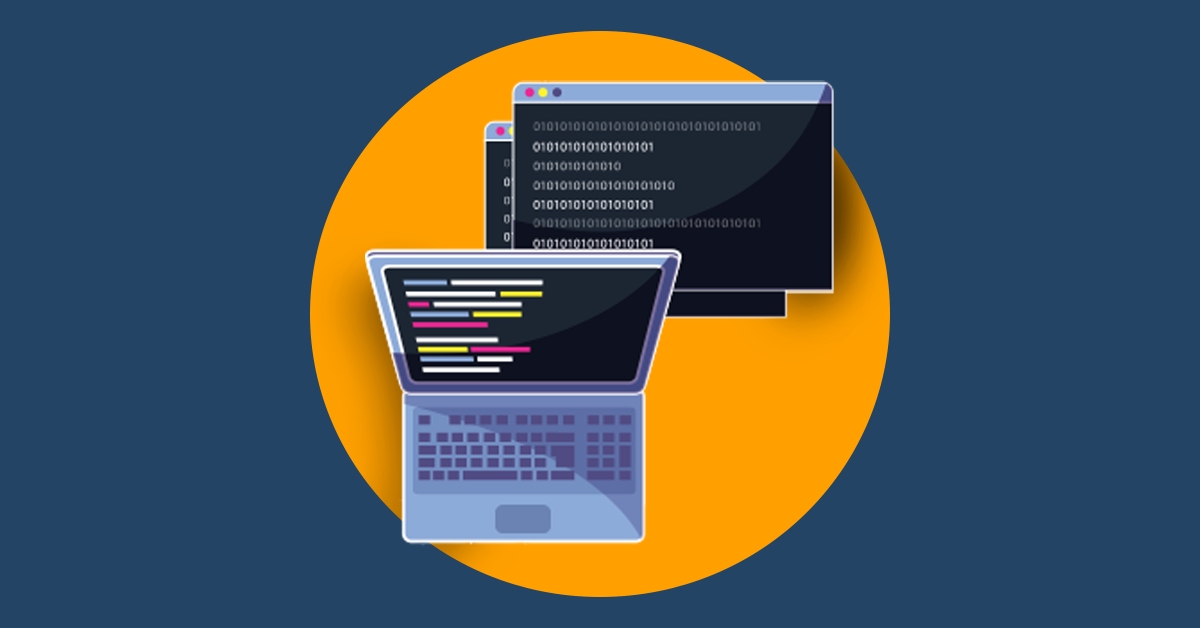 Управление на паметта в C++