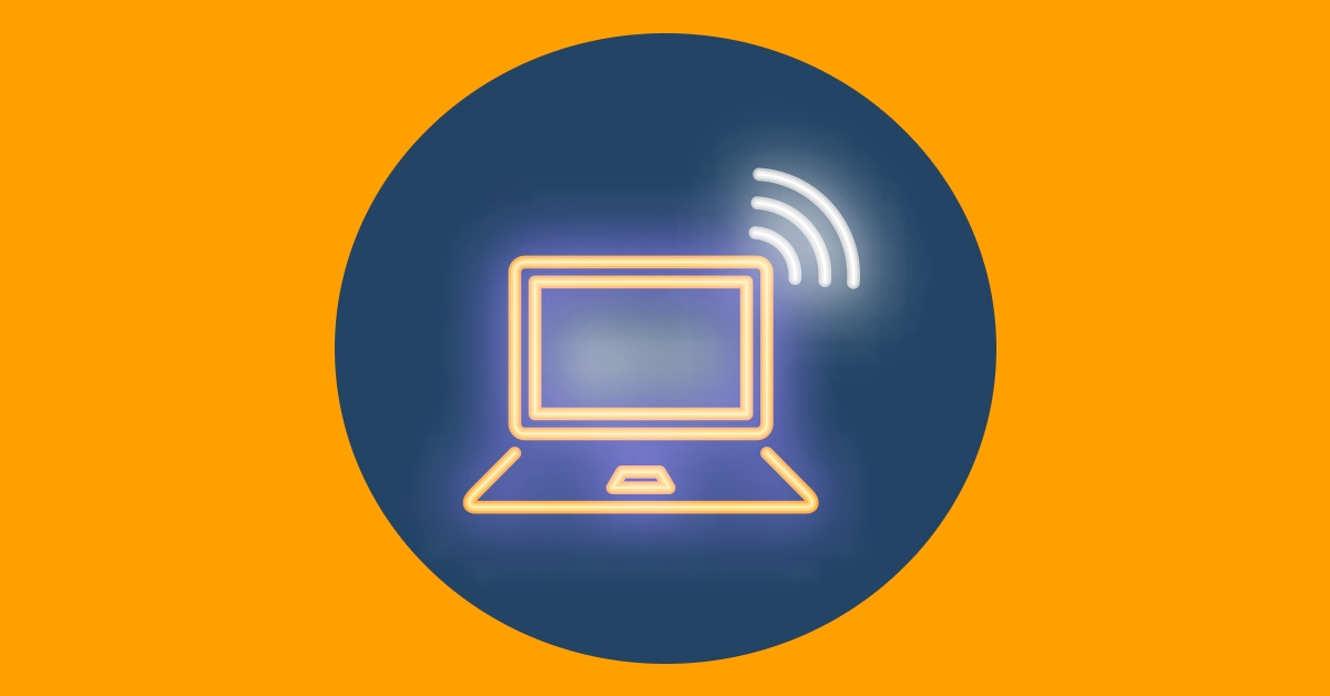 Какво е DNS?