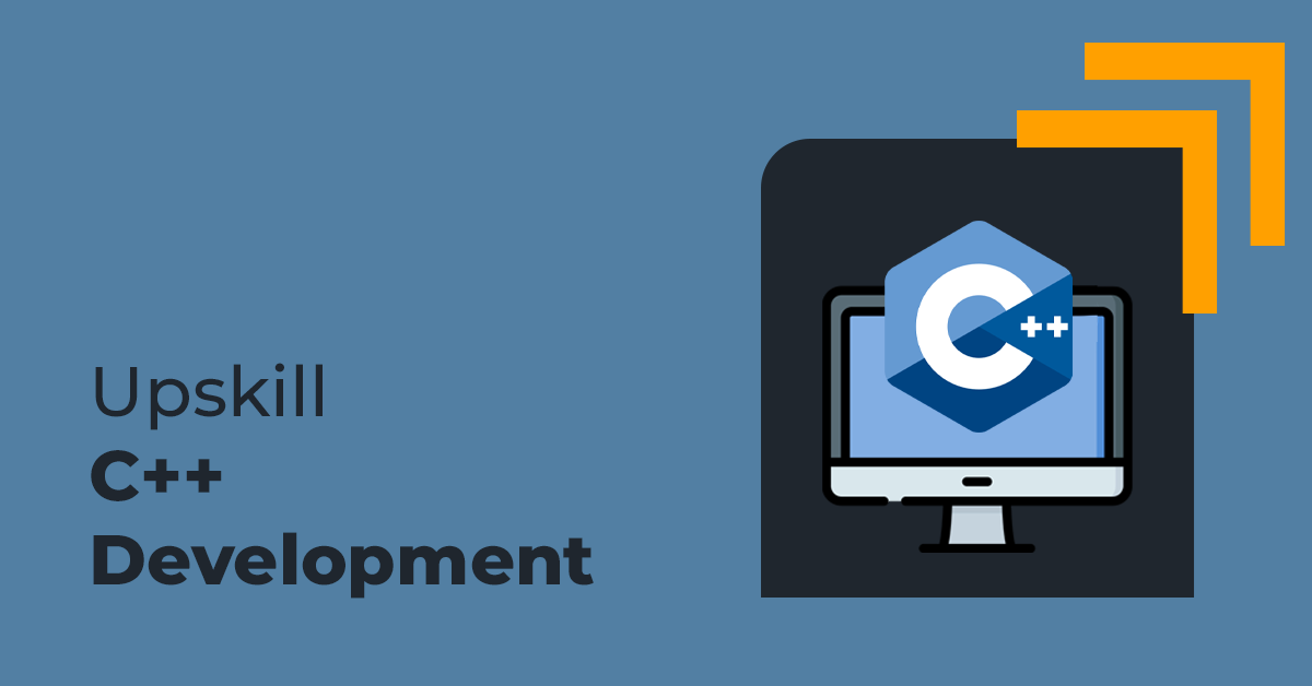 C++ Development - септември 2024 - Софтуерен университет
